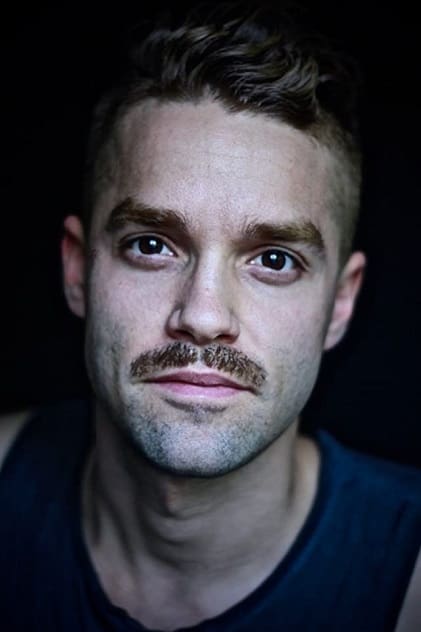 Max Befort | Filmek, képek, díjak | Személyiség adatlap | Mafab.hu