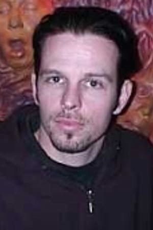 Danny Lohner | Filmek, képek, díjak | Személyiség adatlap | Mafab.hu