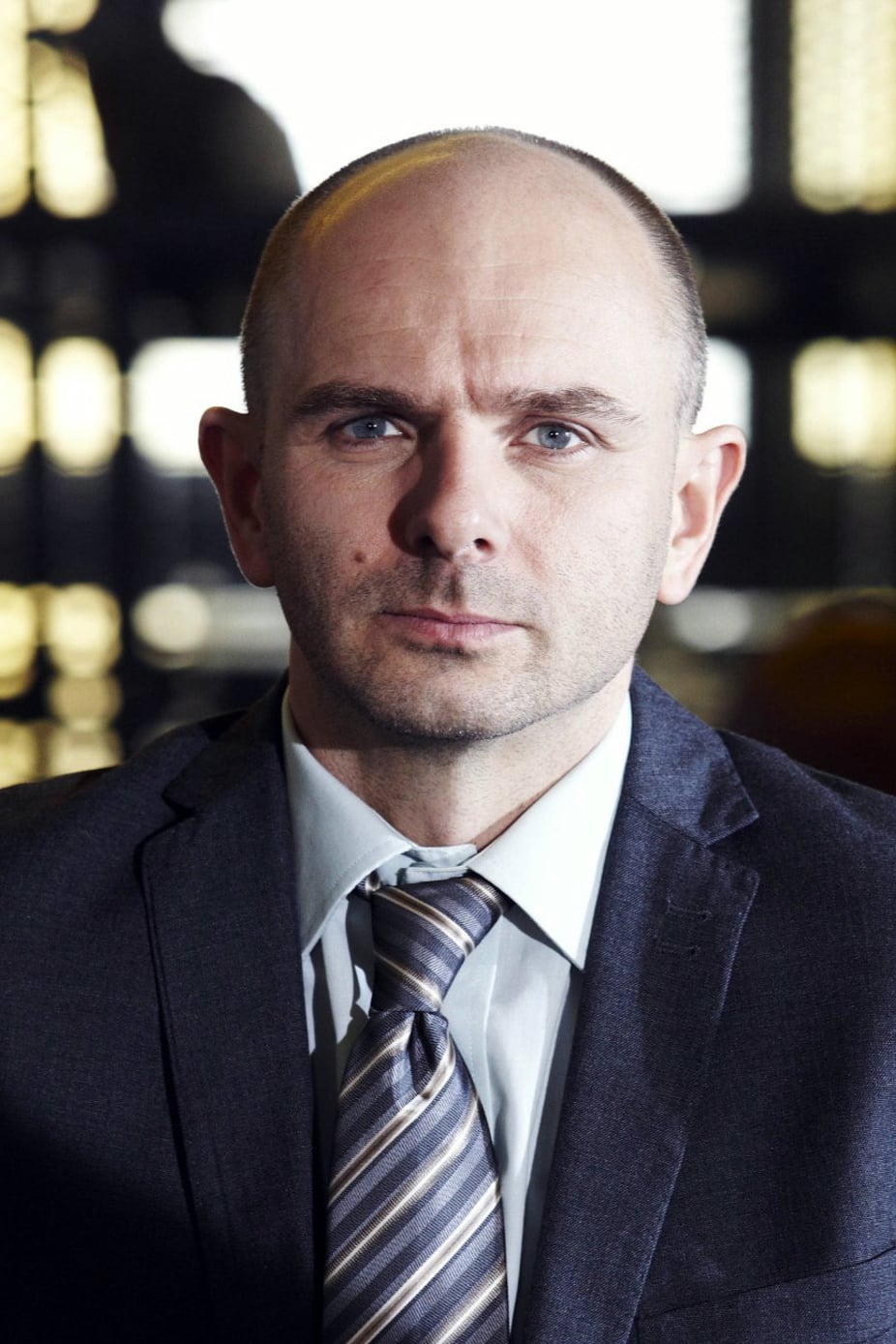 Jack Deam | Filmek, képek, díjak | Személyiség adatlap | Mafab.hu