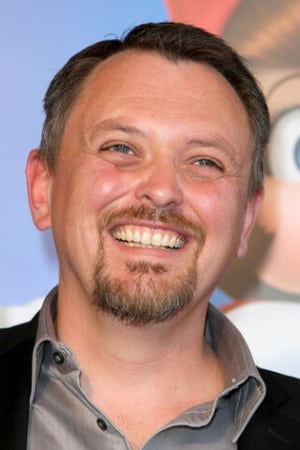 Mike Disa | Filmek, képek, díjak | Személyiség adatlap | Mafab.hu