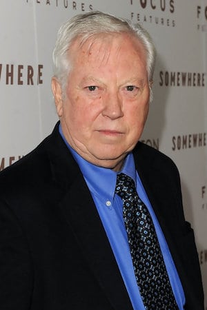 Fred Roos | Filmek, képek, díjak | Személyiség adatlap | Mafab.hu