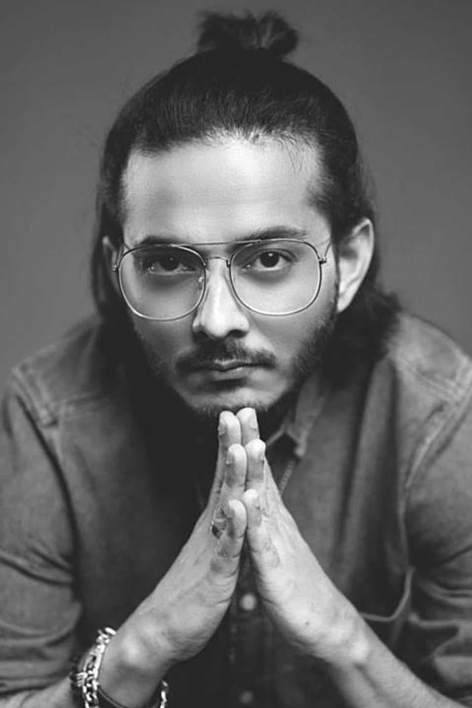 Tanishk Bagchi | Filmek, képek, díjak | Személyiség adatlap | Mafab.hu