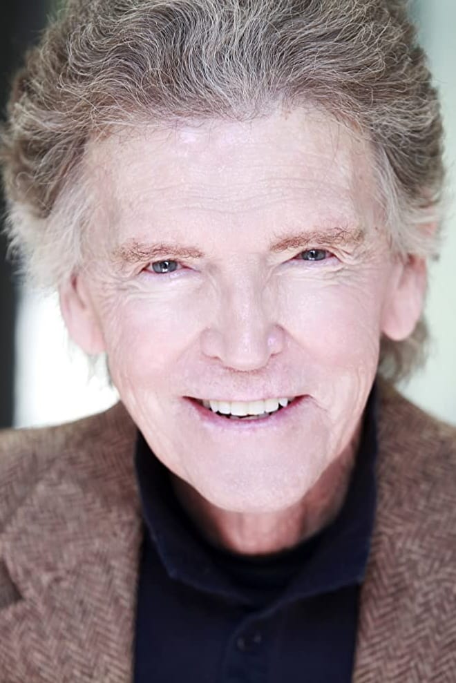 James Davidson | Filmek, képek, díjak | Személyiség adatlap | Mafab.hu