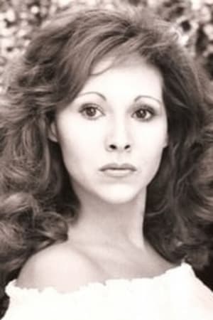 Cisse Cameron | Filmek, képek, díjak | Személyiség adatlap | Mafab.hu