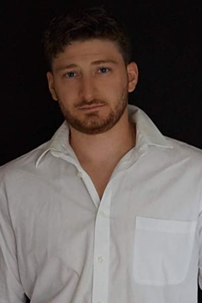 Michael Leavy | Filmek, képek, díjak | Személyiség adatlap | Mafab.hu