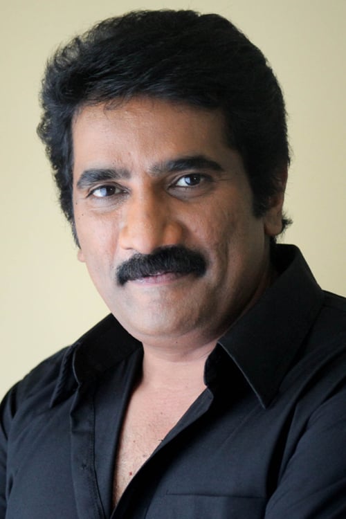 Rao Ramesh | Filmek, képek, díjak | Személyiség adatlap | Mafab.hu