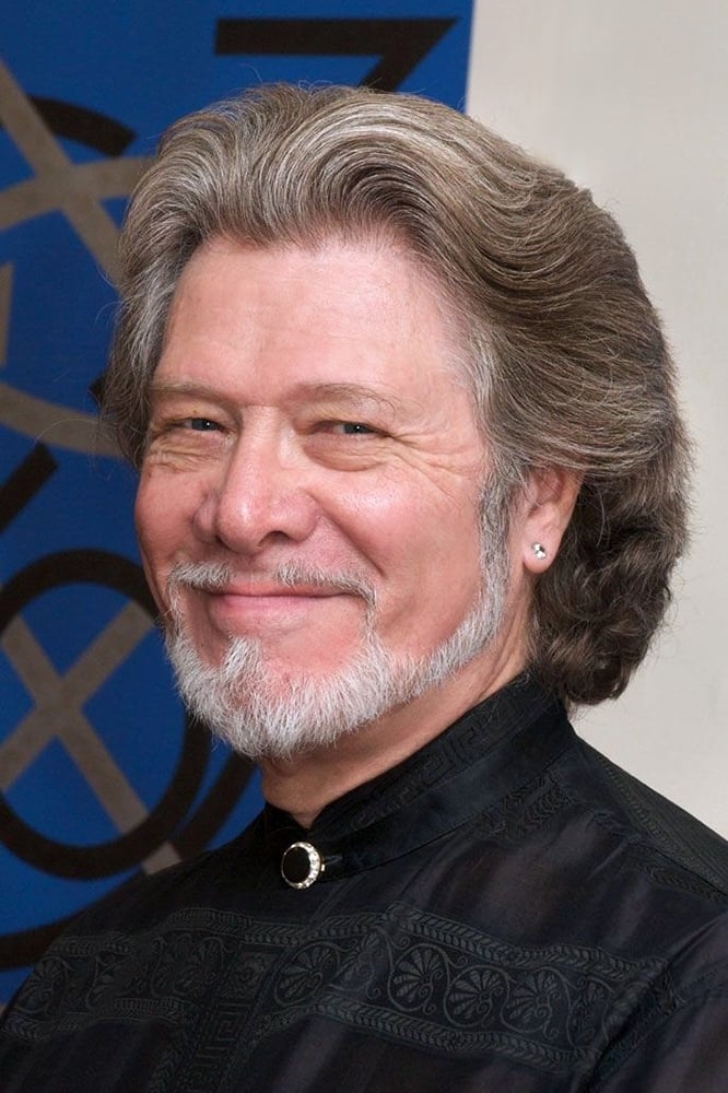 Samuel Ramey | Filmek, képek, díjak | Személyiség adatlap | Mafab.hu