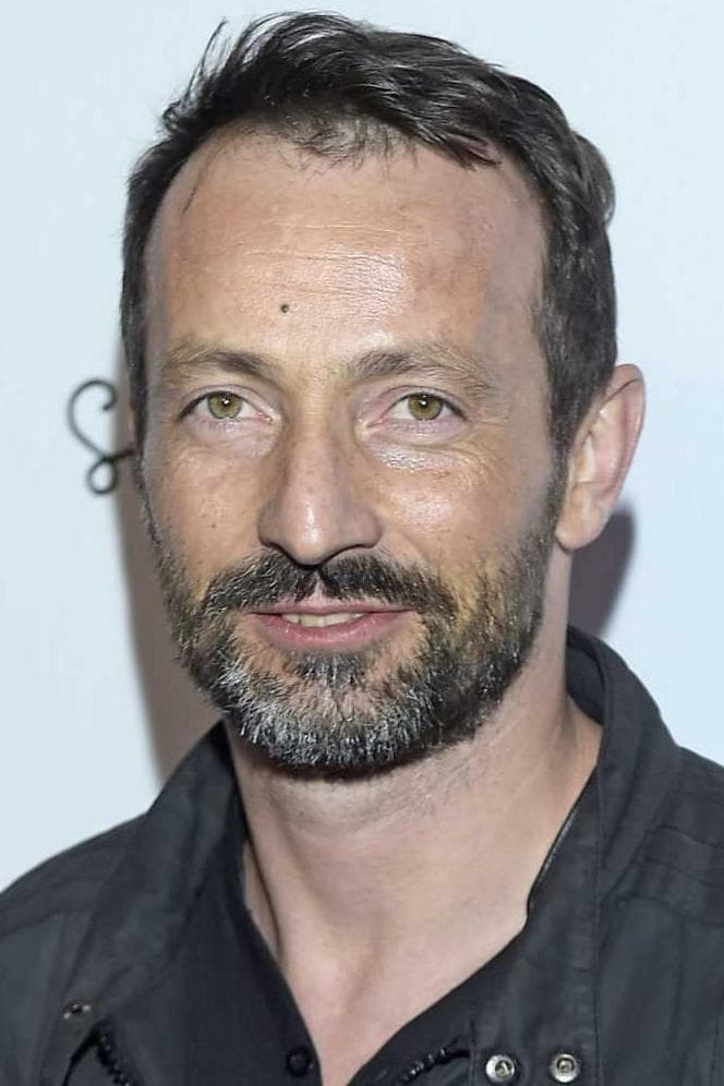 Tomasz Sobczak | Filmek, képek, díjak | Személyiség adatlap | Mafab.hu