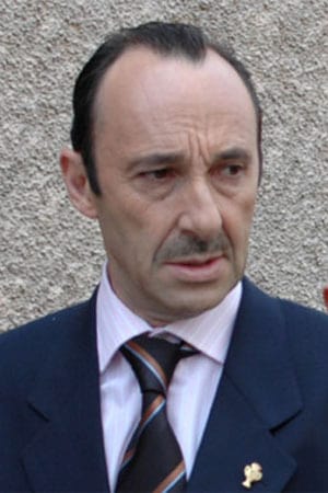 Manuel Manquiña | Filmek, képek, díjak | Személyiség adatlap | Mafab.hu
