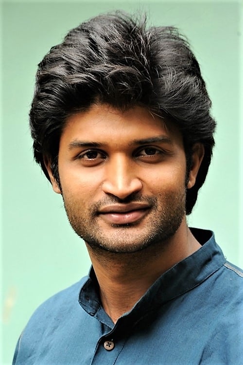 Kamal Kamaraju | Filmek, képek, díjak | Személyiség adatlap | Mafab.hu