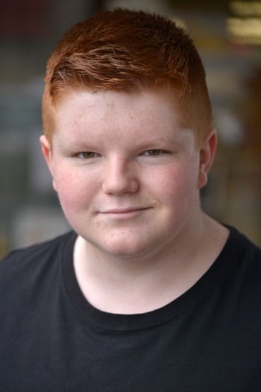 Eric Gibson | Filmek, képek, díjak | Személyiség adatlap | Mafab.hu