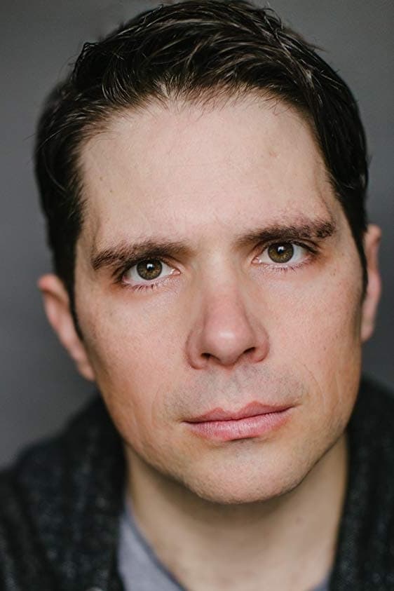 Donovan Cerminara | Filmek, képek, díjak | Személyiség adatlap | Mafab.hu