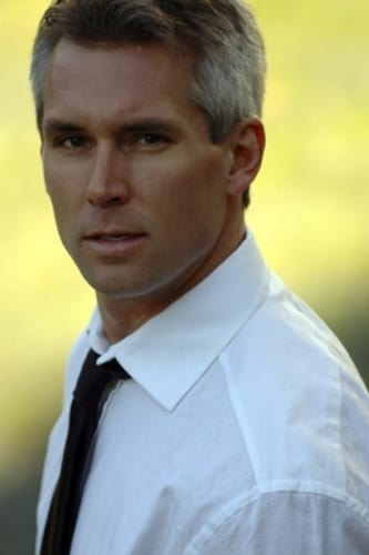 Jason Calder | Filmek, képek, díjak | Személyiség adatlap | Mafab.hu