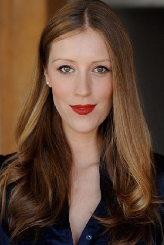 Elizabeth Weinstein | Filmek, képek, díjak | Személyiség adatlap | Mafab.hu