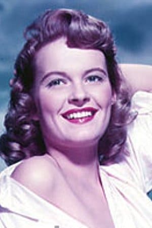 Fran Bennett | Filmek, képek, díjak | Személyiség adatlap | Mafab.hu