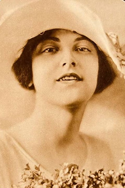 Barbara Bedford | Filmek, képek, díjak | Személyiség adatlap | Mafab.hu