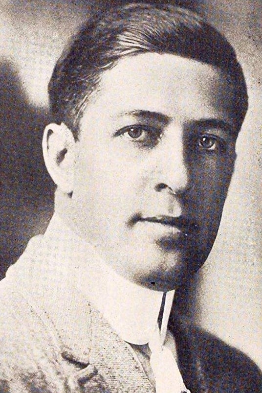 Jack Richardson | Filmek, képek, díjak | Személyiség adatlap | Mafab.hu