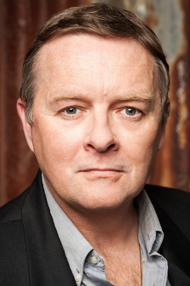 Stan Roach | Filmek, képek, díjak | Személyiség adatlap | Mafab.hu