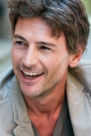 Roberto Farnesi | Filmek, képek, díjak | Személyiség adatlap | Mafab.hu