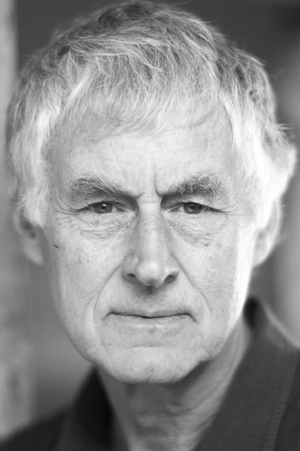 Christopher Good | Filmek, képek, díjak | Személyiség adatlap | Mafab.hu