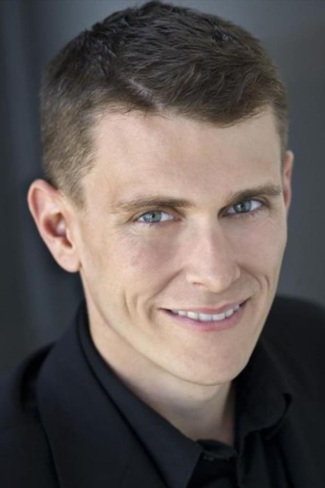 Reid Morgan | Filmek, képek, díjak | Személyiség adatlap | Mafab.hu