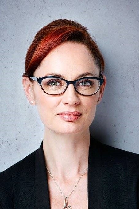 Jennifer Gibson | Filmek, képek, díjak | Személyiség adatlap | Mafab.hu