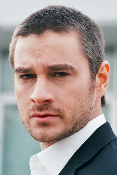 Clark Moore | Filmek, képek, díjak | Személyiség adatlap | Mafab.hu