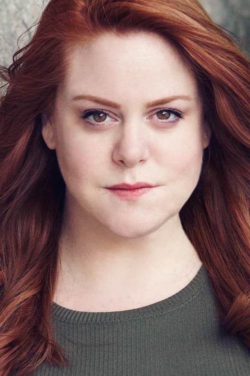 Nikki Duval | Filmek, képek, díjak | Személyiség adatlap | Mafab.hu