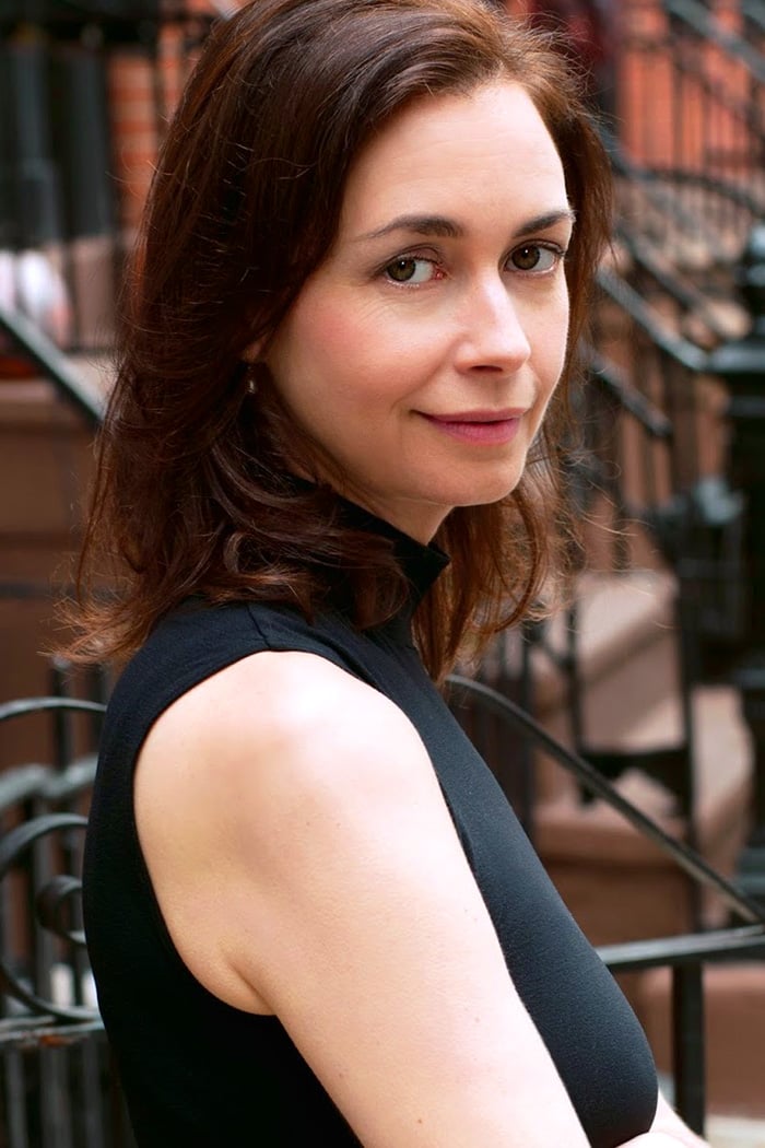 Kimber Riddle | Filmek, képek, díjak | Személyiség adatlap | Mafab.hu