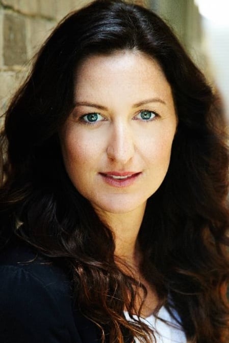 Kate Box | Filmek, képek, díjak | Személyiség adatlap | Mafab.hu