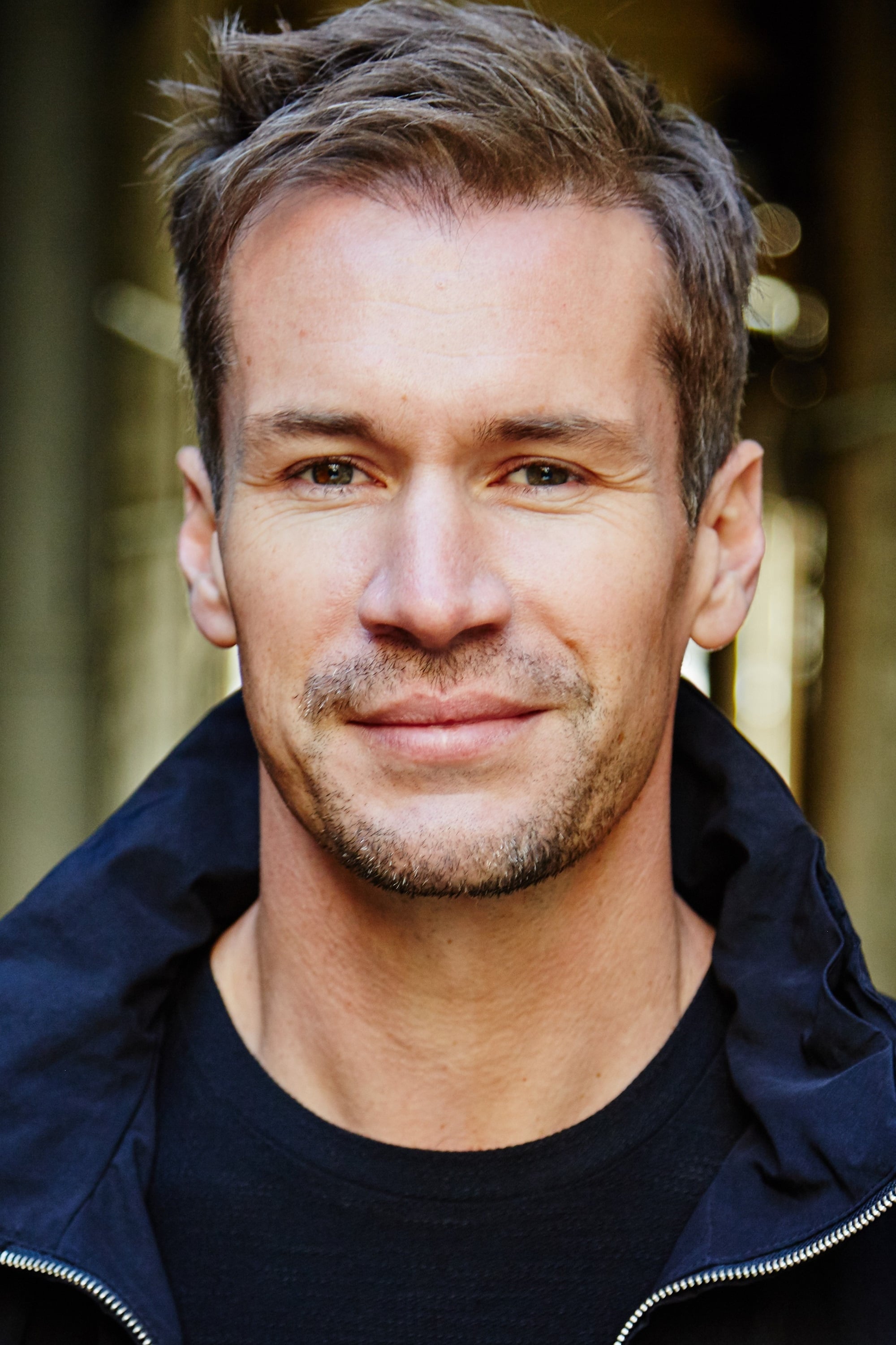 Matthew Walker | Filmek, képek, díjak | Személyiség adatlap | Mafab.hu