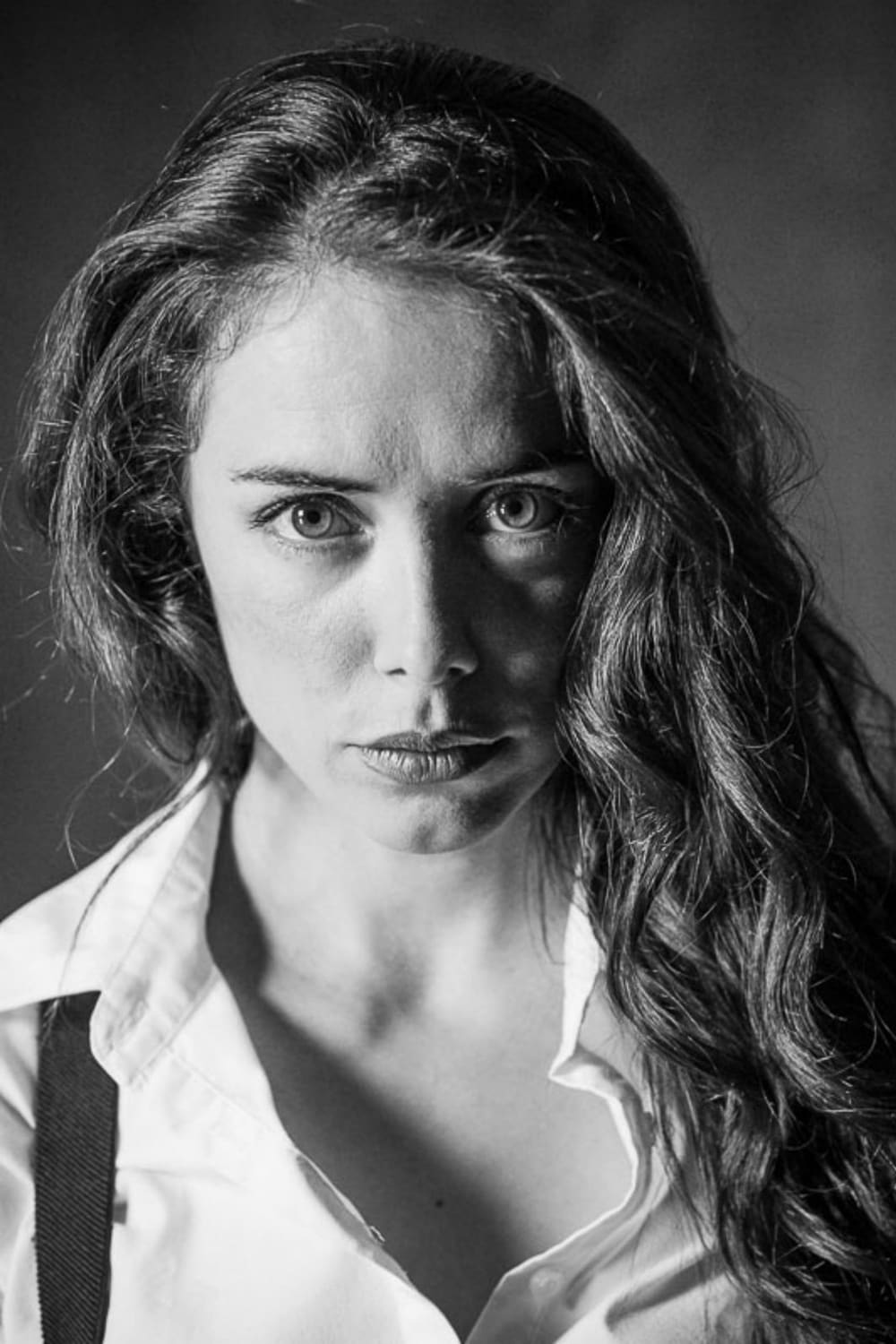 Patricia López Arnaiz | Filmek, képek, díjak | Személyiség adatlap ...