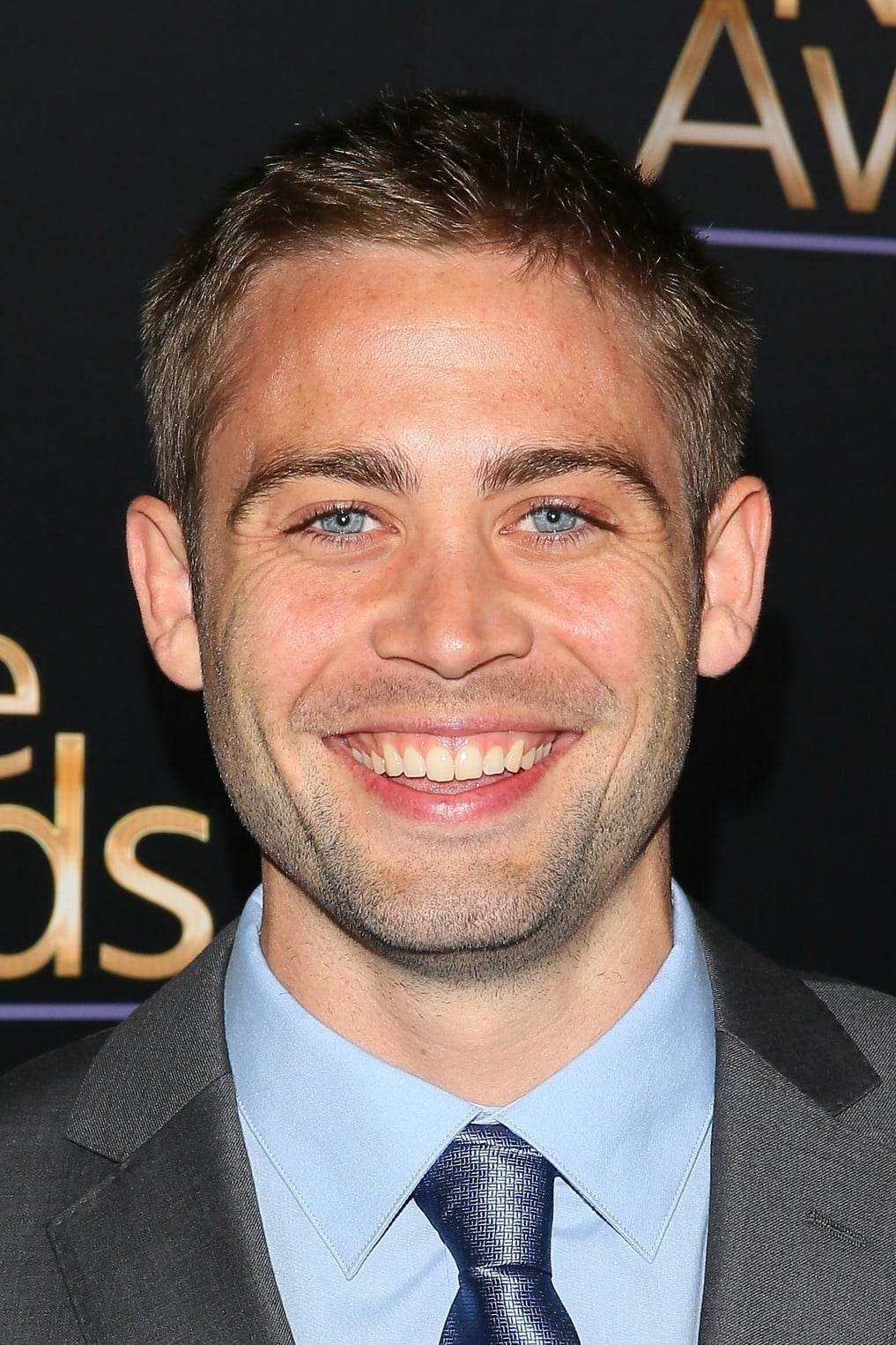 Cody Walker | Filmek, képek, díjak | Személyiség adatlap | Mafab.hu
