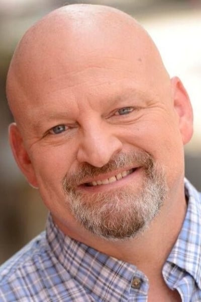 Patrick Moug | Filmek, képek, díjak | Személyiség adatlap | Mafab.hu