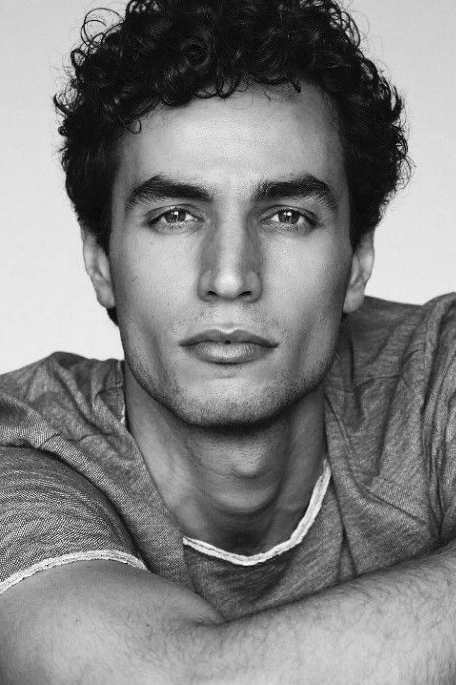 Adam Bakri | Filmek, képek, díjak | Személyiség adatlap | Mafab.hu