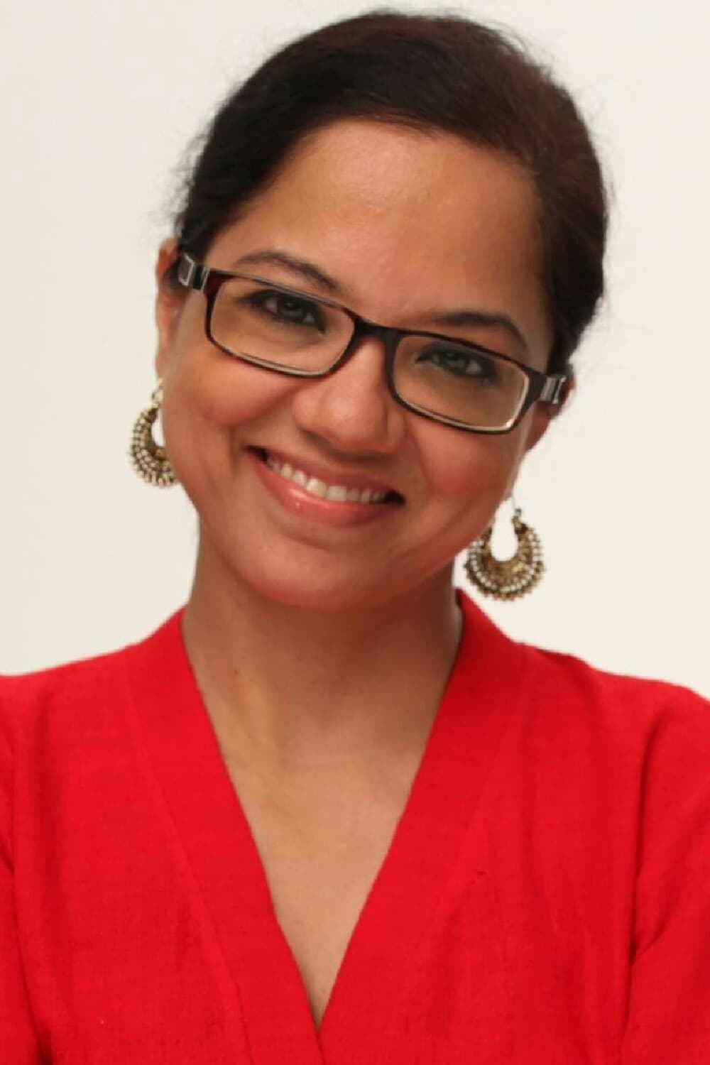 Tanuja Chandra | Filmek, képek, díjak | Személyiség adatlap | Mafab.hu