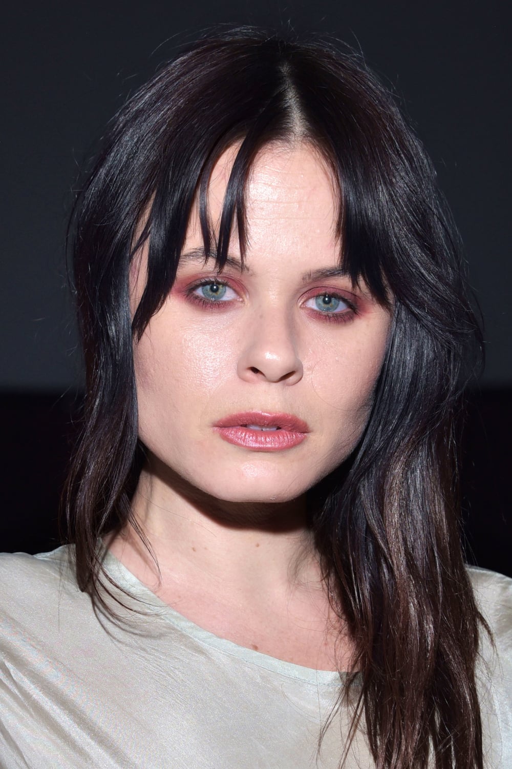 Augie Duke | Filmek, képek, díjak | Személyiség adatlap | Mafab.hu