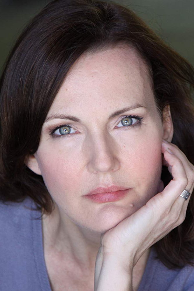 Christina Rouner | Filmek, képek, díjak | Személyiség adatlap | Mafab.hu