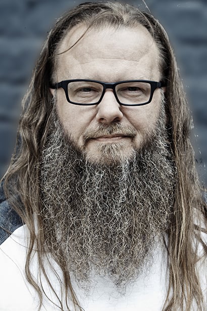 Matthew Davis | Filmek, képek, díjak | Személyiség adatlap | Mafab.hu