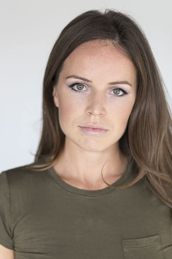 Emily Alatalo | Filmek, képek, díjak | Személyiség adatlap | Mafab.hu