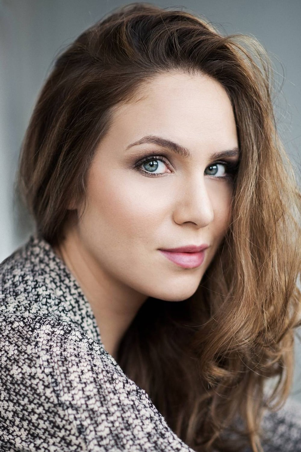 Amber Goldfarb | Filmek, képek, díjak | Személyiség adatlap | Mafab.hu