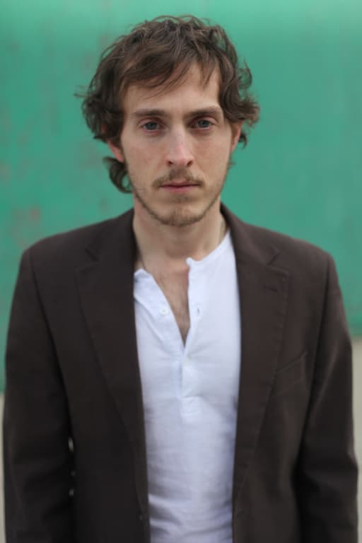 Stephen Chambers | Filmek, képek, díjak | Személyiség adatlap | Mafab.hu