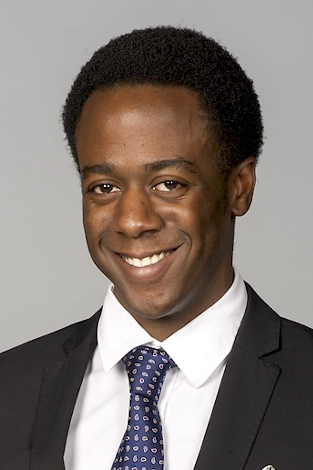 Jimmy Castro | Filmek, képek, díjak | Személyiség adatlap | Mafab.hu