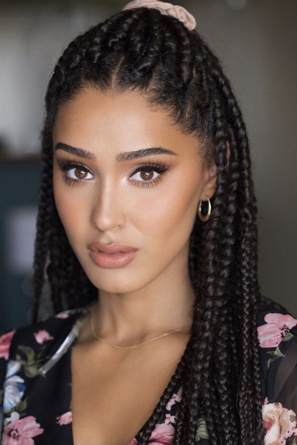 Lee Rodriguez | Filmek, képek, díjak | Személyiség adatlap | Mafab.hu