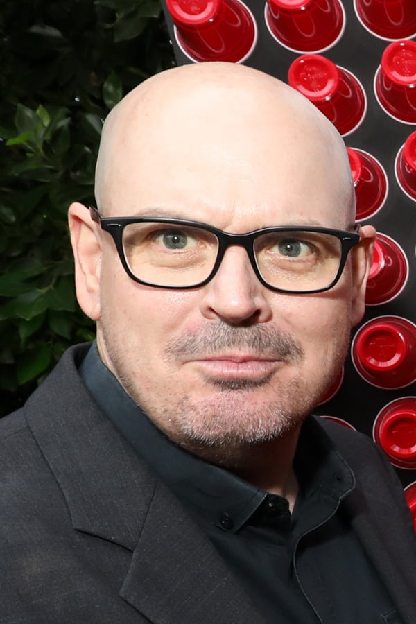 Craig Doyle | Filmek, képek, díjak | Személyiség adatlap | Mafab.hu