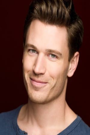 Jon Prescott | Filmek, képek, díjak | Személyiség adatlap | Mafab.hu