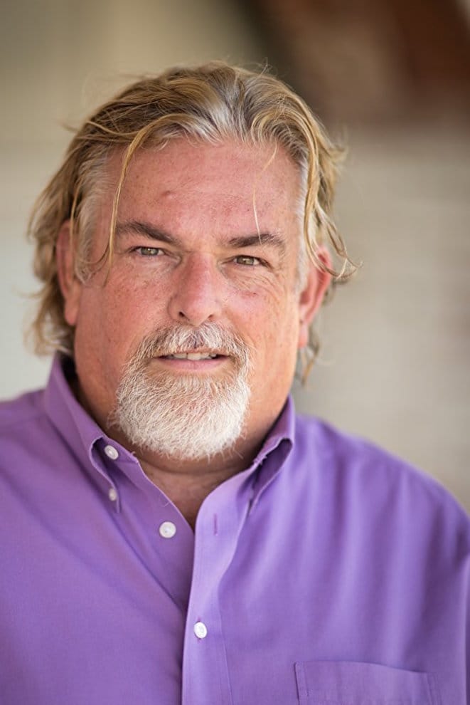 Terry Milam | Filmek, képek, díjak | Személyiség adatlap | Mafab.hu