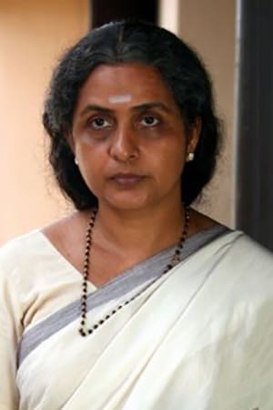 Shobha Mohan | Filmek, képek, díjak | Személyiség adatlap | Mafab.hu