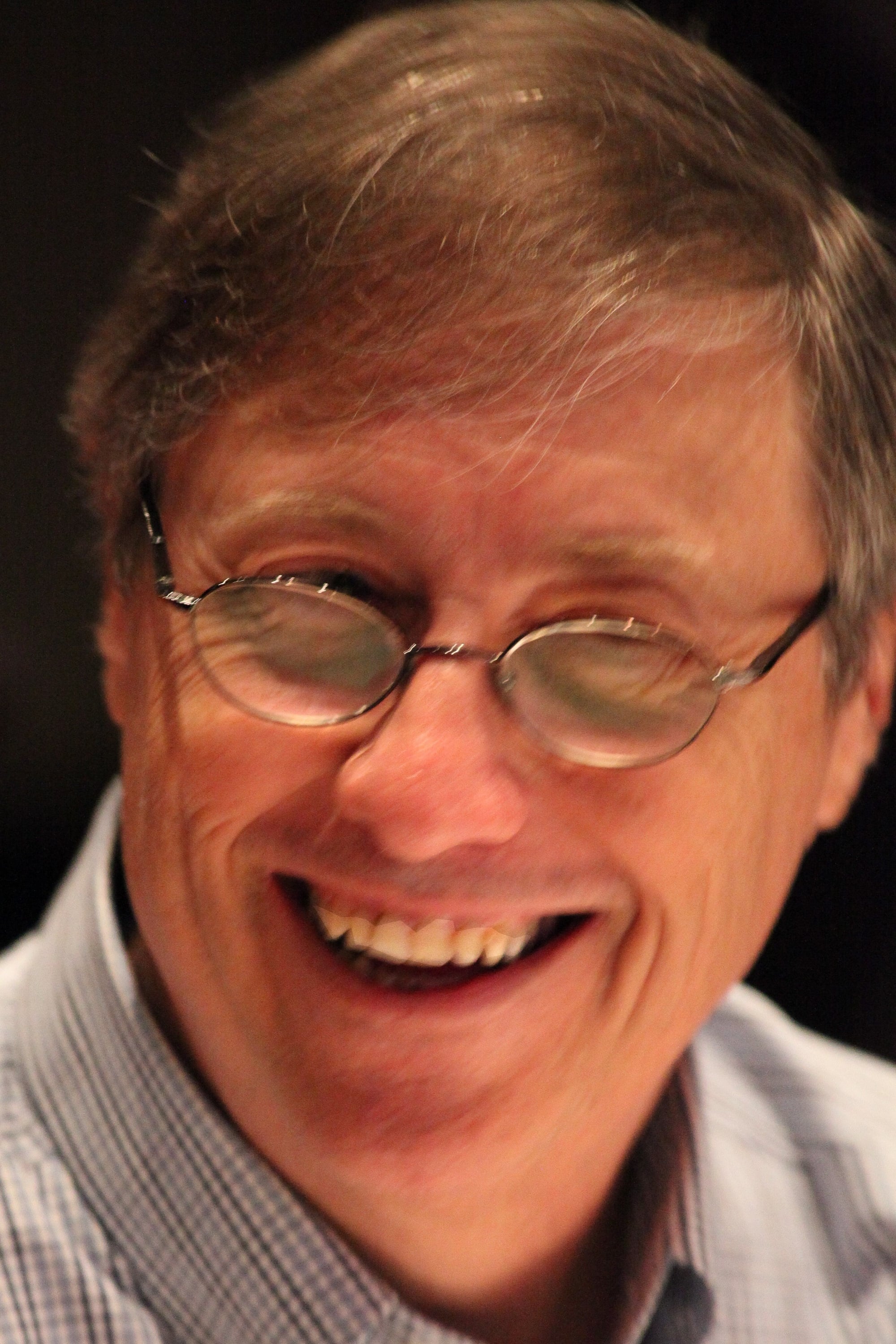 Ron Jones | Filmek, képek, díjak | Személyiség adatlap | Mafab.hu