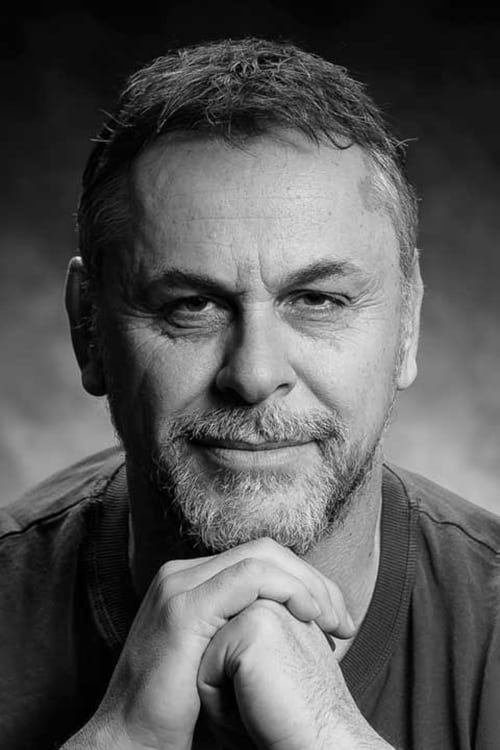 Branimir Popovic | Filmek, képek, díjak | Személyiség adatlap | Mafab.hu